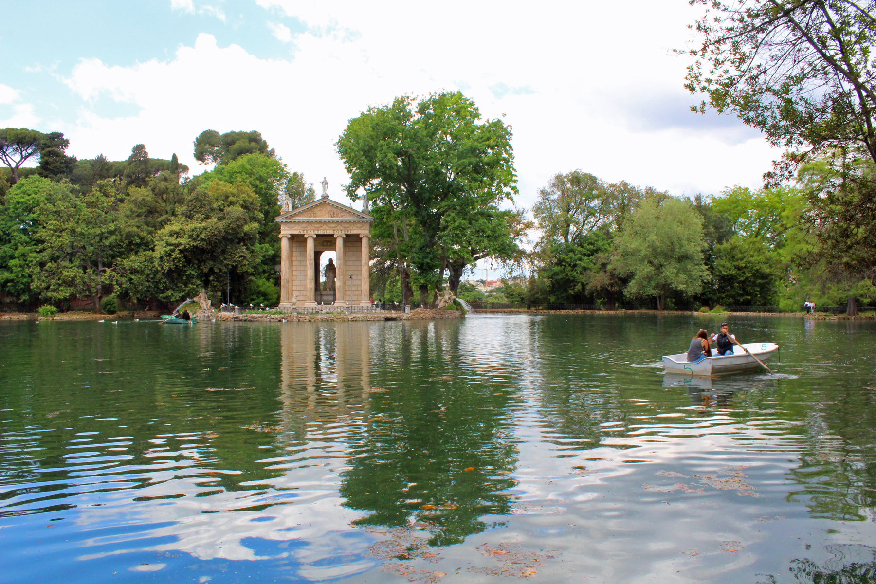 La Dolce Vita/The Sweet Life Masterclass! - Thriving Visonaries